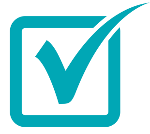 Mastercard ID Theft Protection